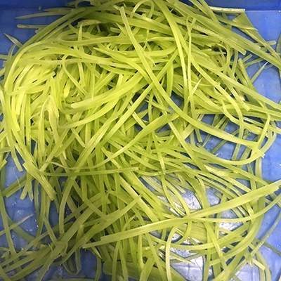 DRB-700H Peeler - 达瑞宝_食品机械_专业的食品机械制造商